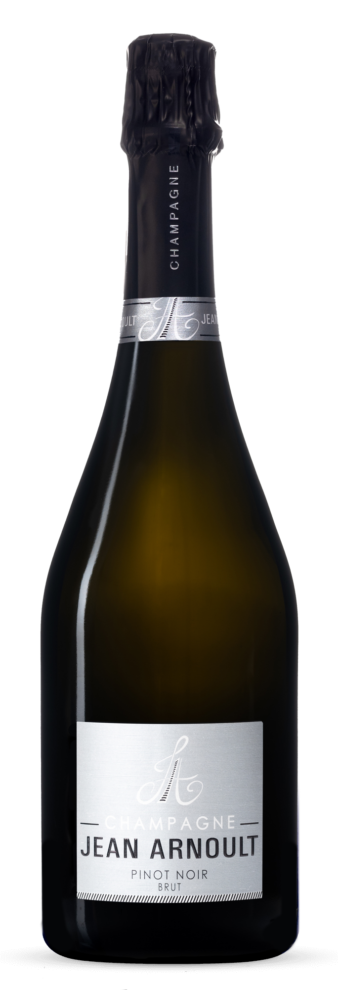 Champagne Jean Arnoult – Une maison familiale au cœur de la Côte des Bar